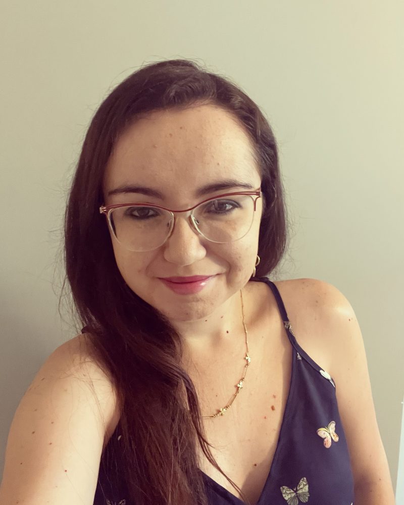 #QuemLeuIndica – Resenha de Filha do fogo, de Elizandra Souza – Por ...